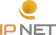 Contact Us | IP-Network